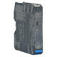GMI D5263S Ex-barriere Strekklappisolator - Tormatic AS