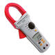 Megger DCM1500 TRMS Tangamperemeter 1500A AC/DC, 750V AC/1000V DC ...