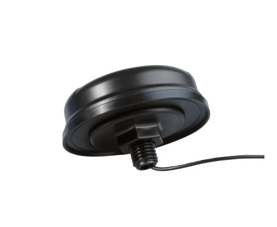 Secomea WiFi Puck antenne for SiteManager xx49 og WiFi USB adapter ...