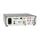 Megger IDAX 300S Insulation Dia Analyzer 3 ch. 2 ammeter & access, 9m ...