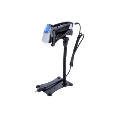 Megger PAT400 Barcode Scanner (USB) - Tormatic AS