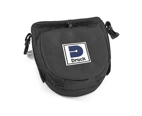 Druck DPI800.A Opsjon Bæreveske - Tormatic AS