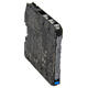 GMI D5072D-087 Ex-barriere Signalomformer 2 kanaler, motst.repeater ...