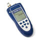 Druck DPI800PD Trykkindikator Dual Range, Premium nøyaktighet ...