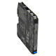 GMI D5072D-096 Ex-barriere Signalomf. 2 kanaler,Thermo/mv repeater ...