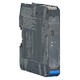 GMI D5264S Ex-barriere Strekklappomformer, prog. - Tormatic AS