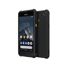 Ex Smarttelefon - Tormatic AS