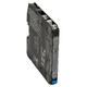 GMI D5072S-096 Ex-barriere Signalomformer 1 kanal, TC/mV.repeater ...