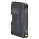 GMI D5093S Repeater 24-220V inng., trans.utg., SIL3, 1 kanal - Tormatic AS