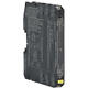 GMI D5094S Sikkerhetsrelé SIL 3, 5A, NE/ND, SPST NO - Tormatic AS