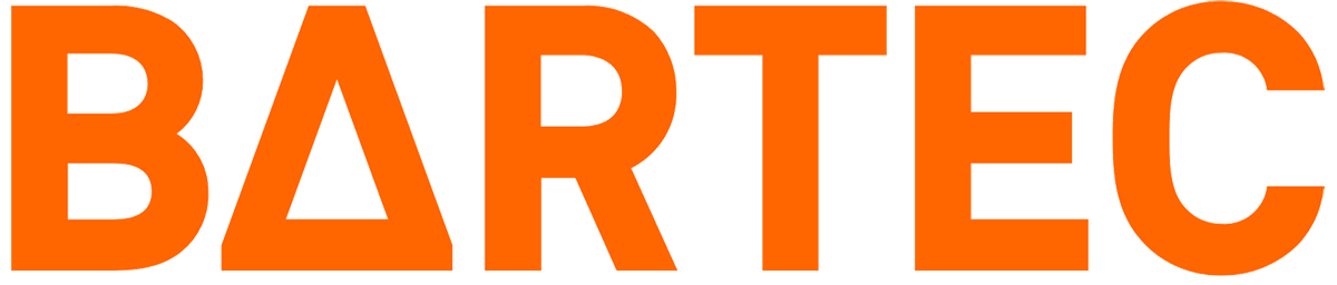 Leverandører - Tormatic AS