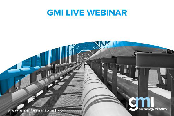 GM International - Technology for Safety