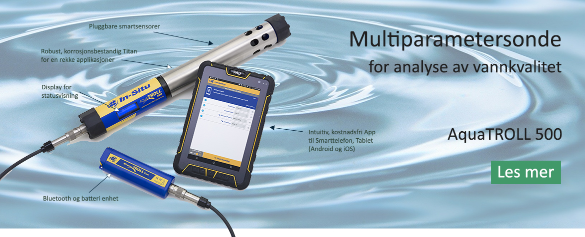 Tormatic AS - Industriell automatisering