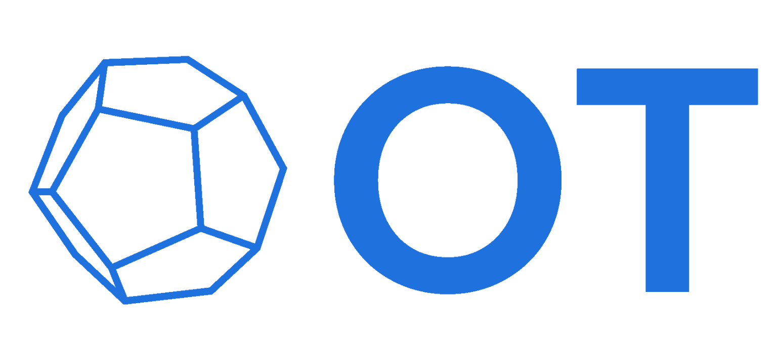 OT konferansen 2026
