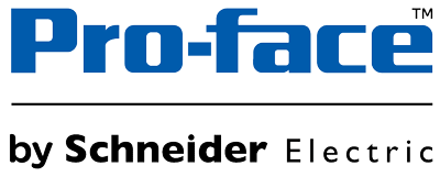 Leverandører - Tormatic AS